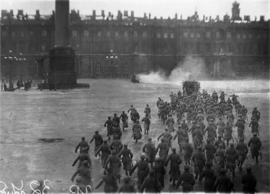 Performance als Politik: Milo Raus (P)reenactments General Assembly und ...