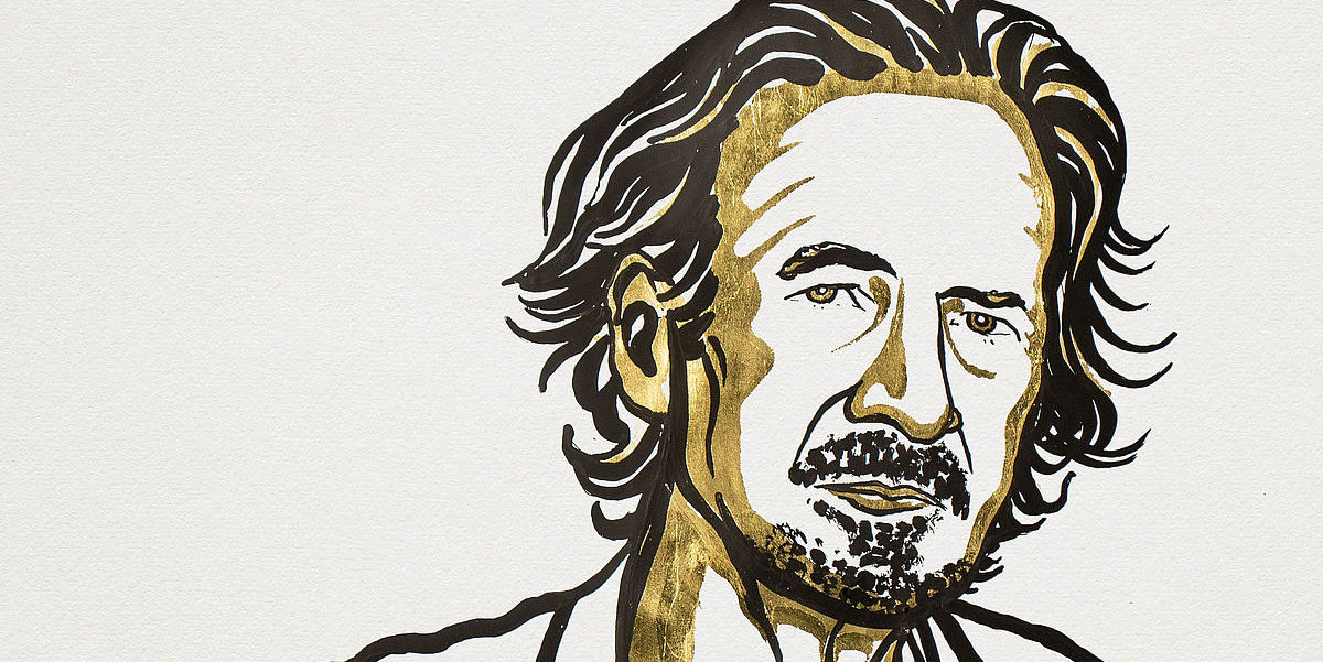 Heimat und Handke? Auch das noch. Ein Versuch. : Affective Societies Blog